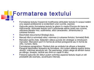 Microsoft office word 2010 | PPT