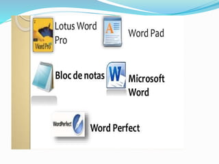 Microsoft office word 2010 v2 | PPTX