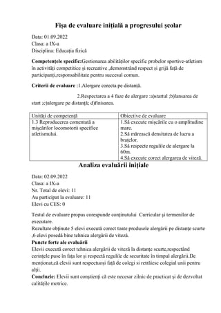 Документ Microsoft Office Word (4).docx