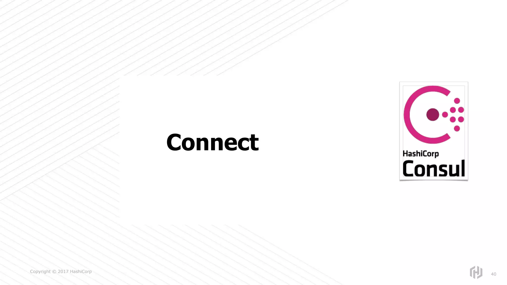 Microsoft open tech night 2020 feb18 | PPT