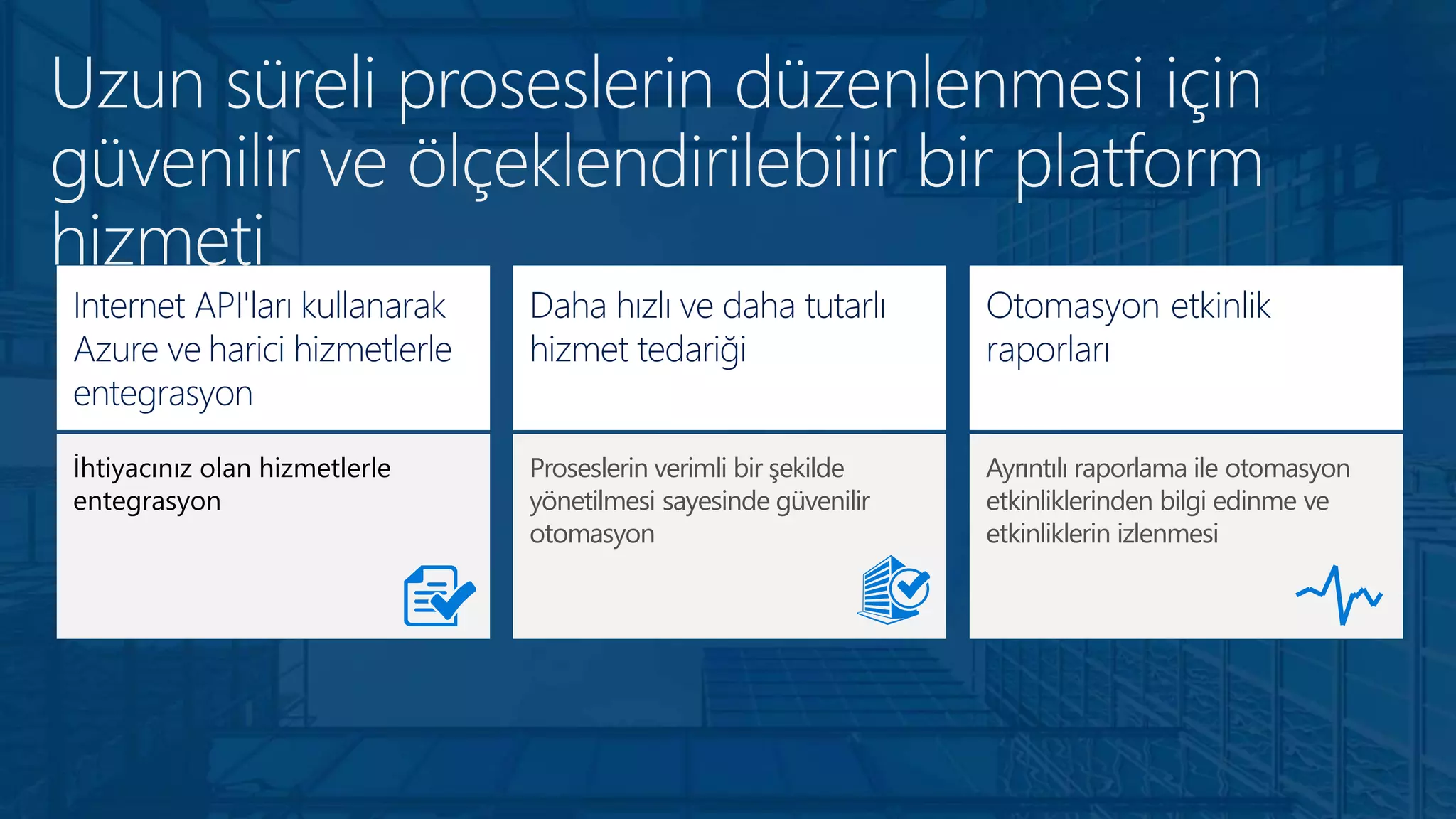 Microsoft Operations Management Suite Overview | PPT