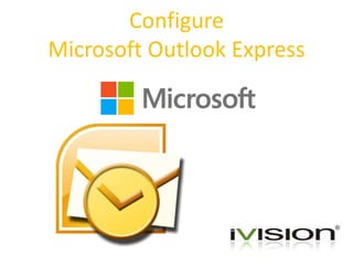Microsoftoutlook | PPSX