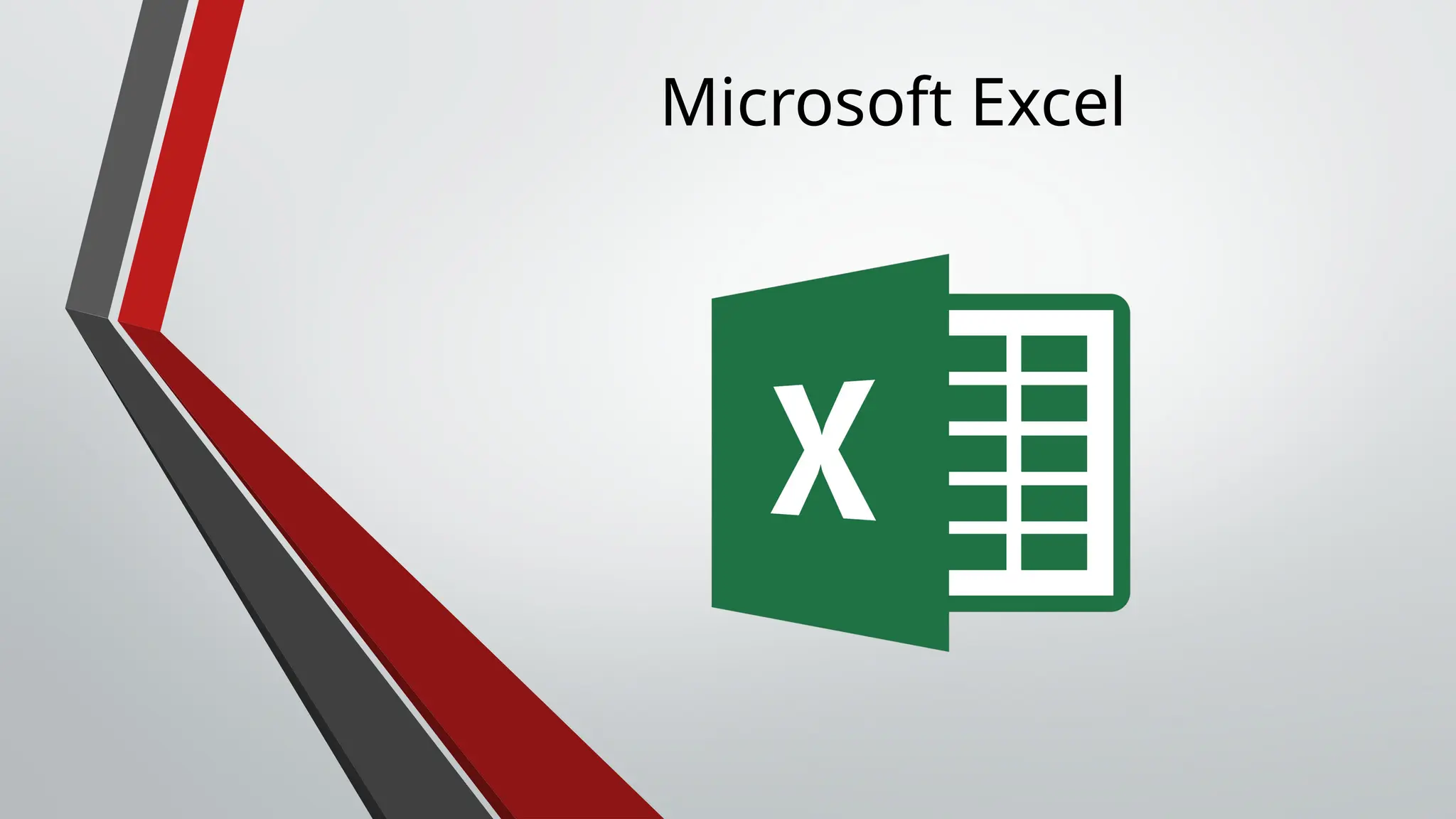 Microsoft Outlook and Excels Presentation.pptx