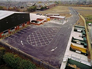 Microsoft Pex | PDF | Computing | Technology & Computing