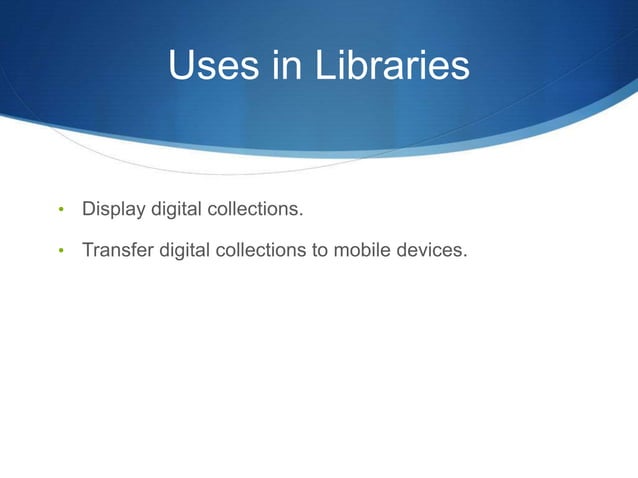 Microsoft pixel sense | PPT