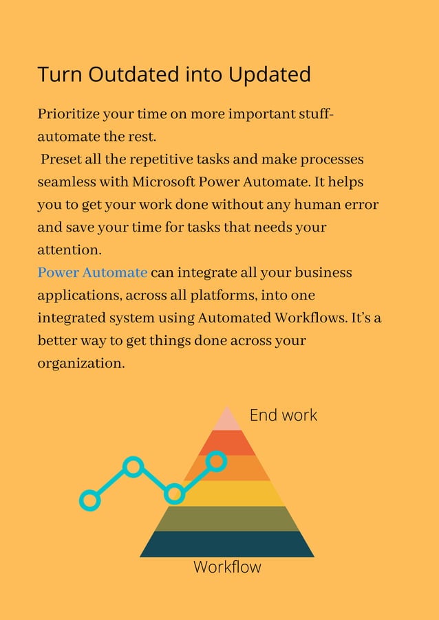 Microsoft power automate implementation | PDF Microsoft power automate implementation | PDF