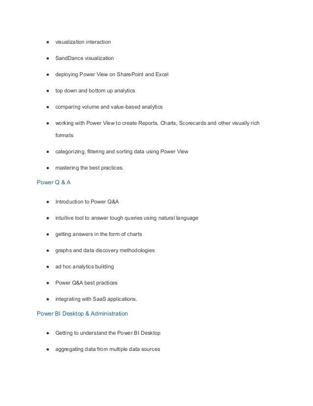 Microsoft Power BI Online Training.pdf