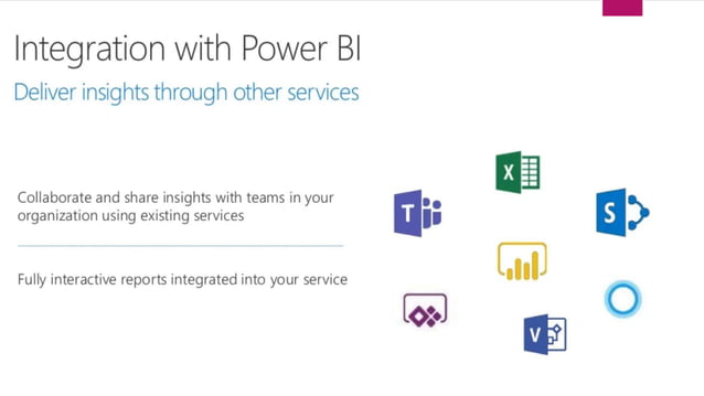 MICROSOFT POWER BI PPT.pptx