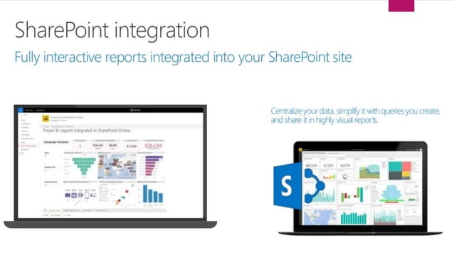 MICROSOFT POWER BI PPT.pptx