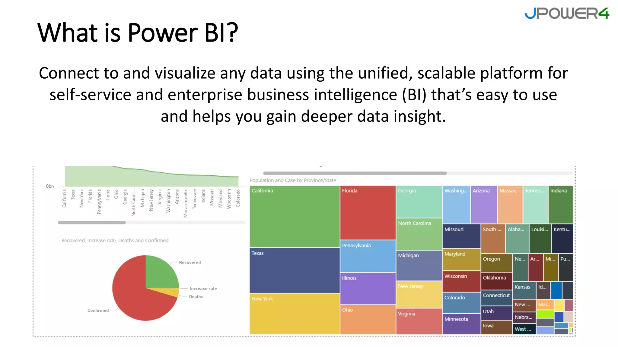 Microsoft power platform | PPTX