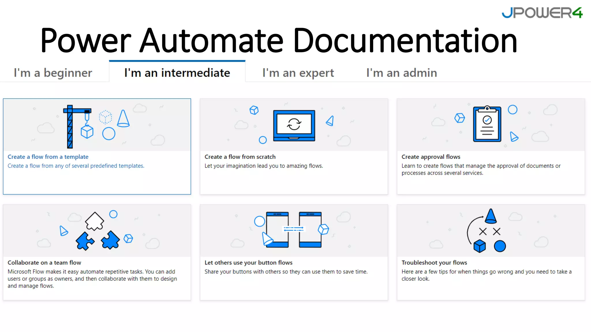 Microsoft power platform | PPTX