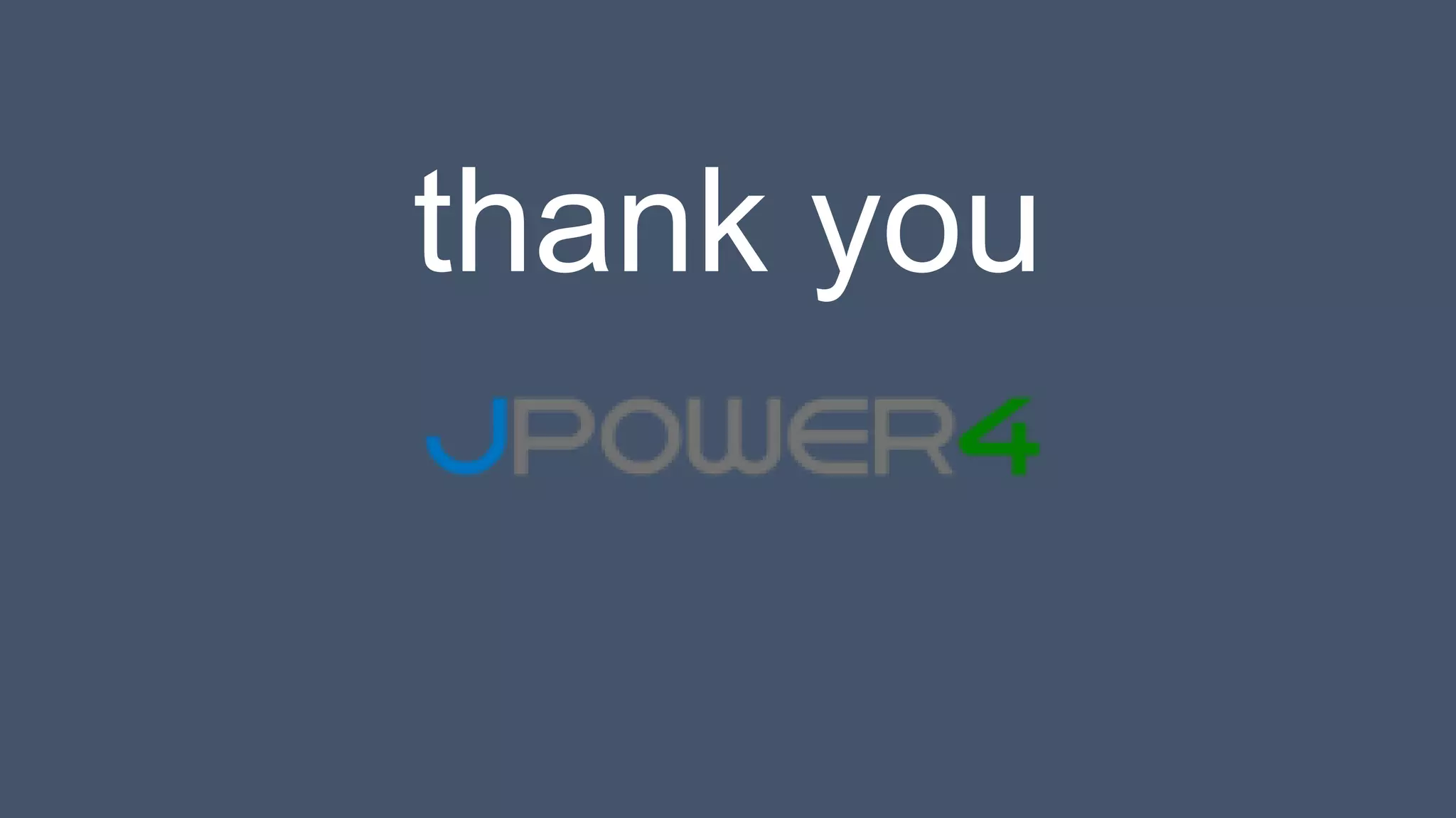 Microsoft power platform | PPTX