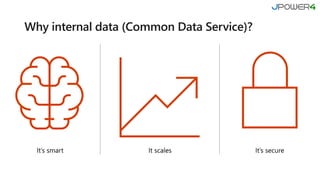 Microsoft power platform | PPTX | Computer Software and Applications ...