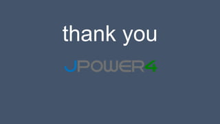 Microsoft power platform | PPTX