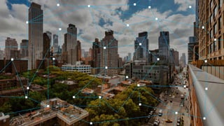 Microsoft power platform | PPTX