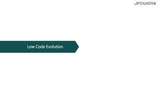 Microsoft power platform | PPTX