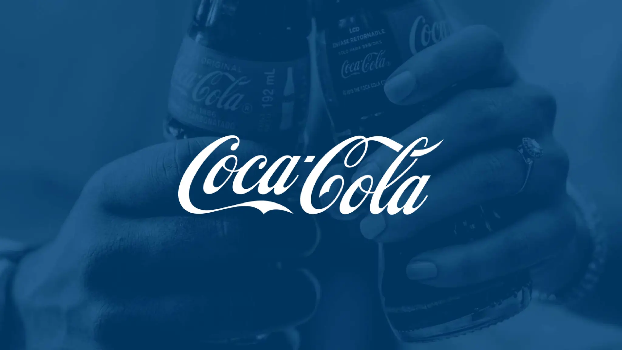 Microsoft Power Platform.pptx