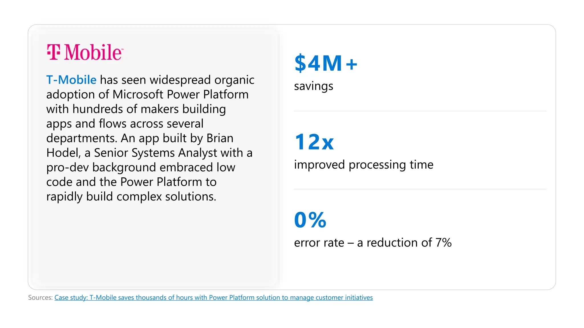 Microsoft Power Platform.pptx