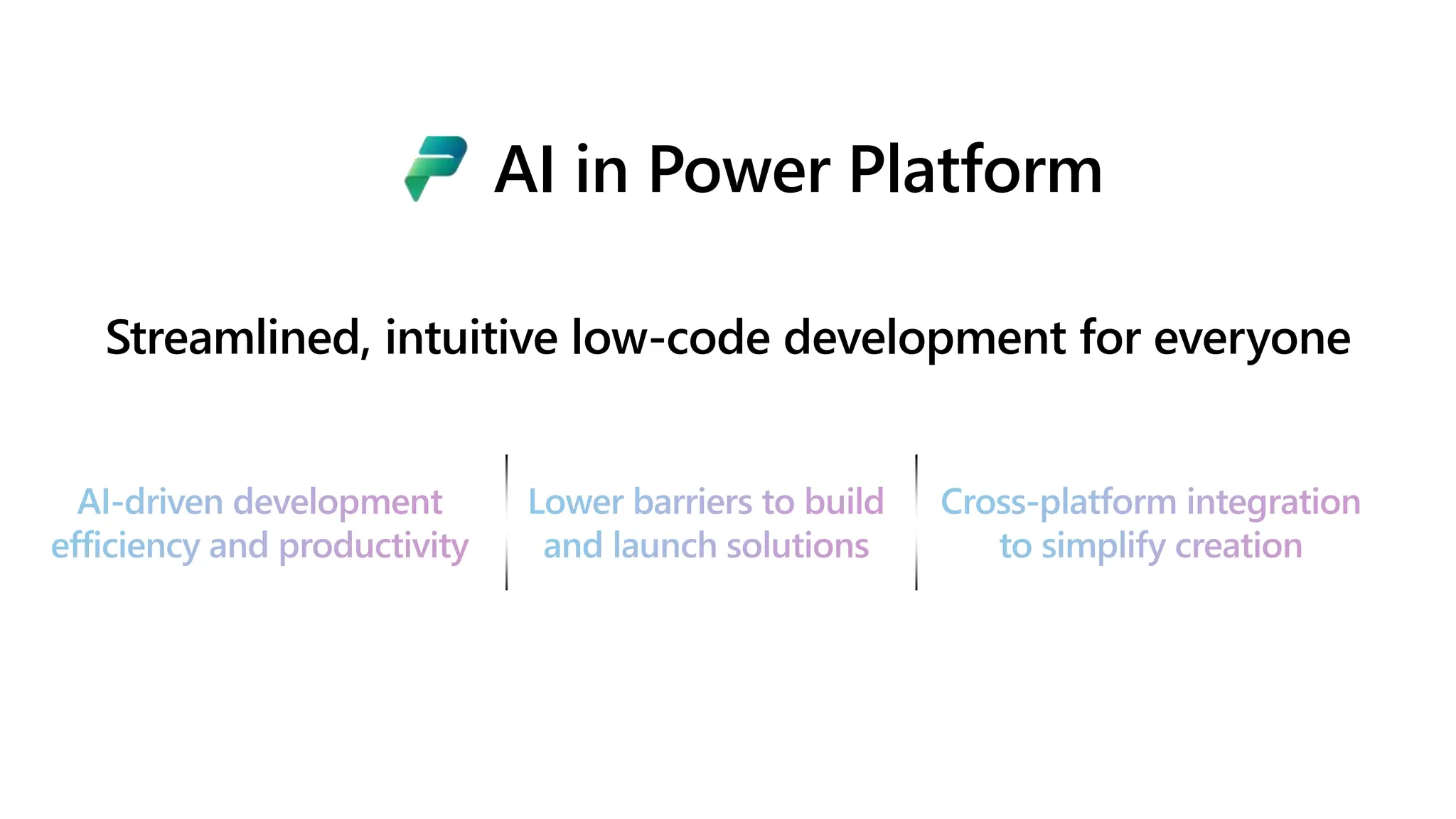 Microsoft Power Platform.pptx