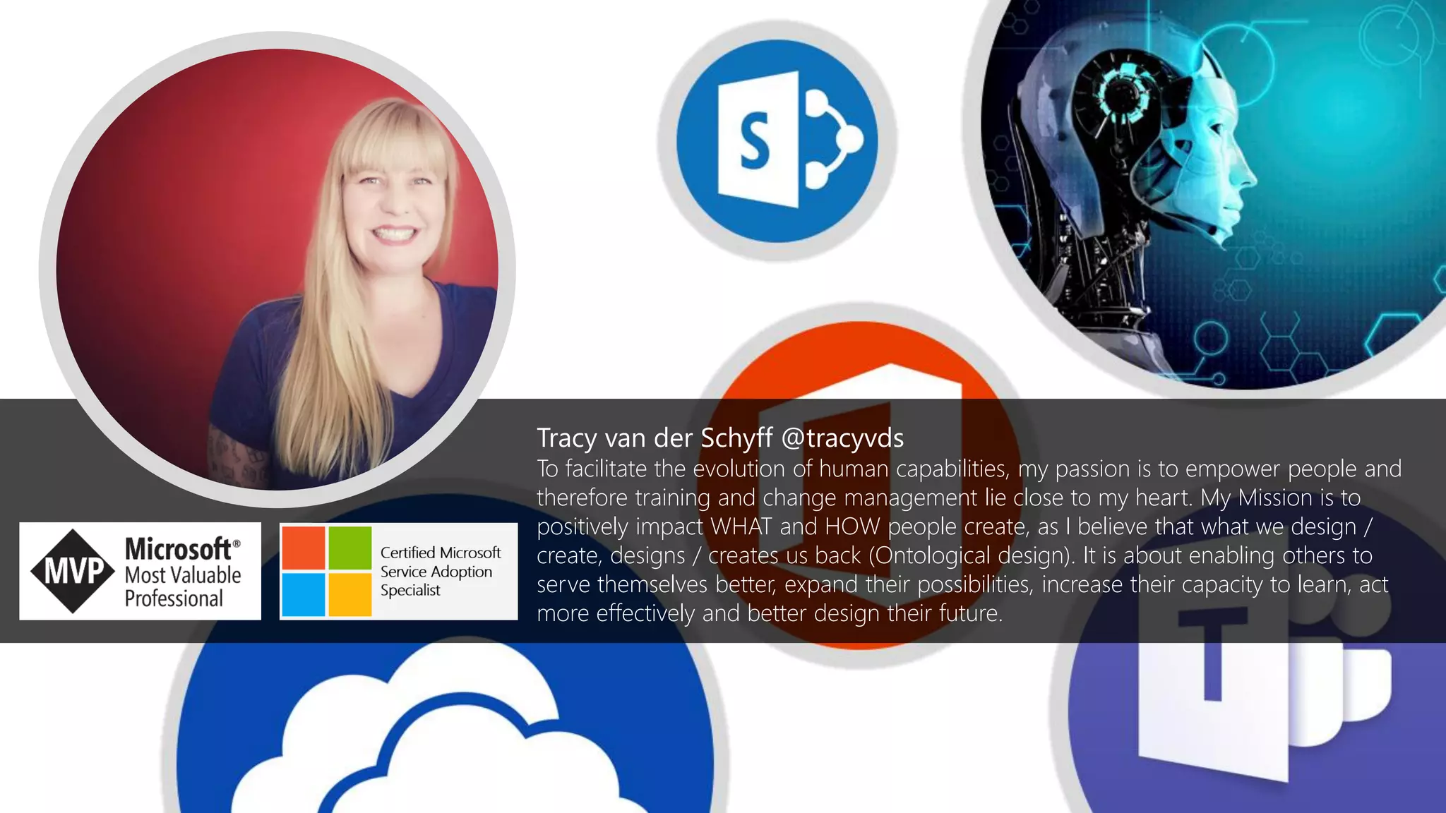 Microsoft Power Platform: Power BI, PowerApps & Flow | PDF | Computer Software and Applications ...