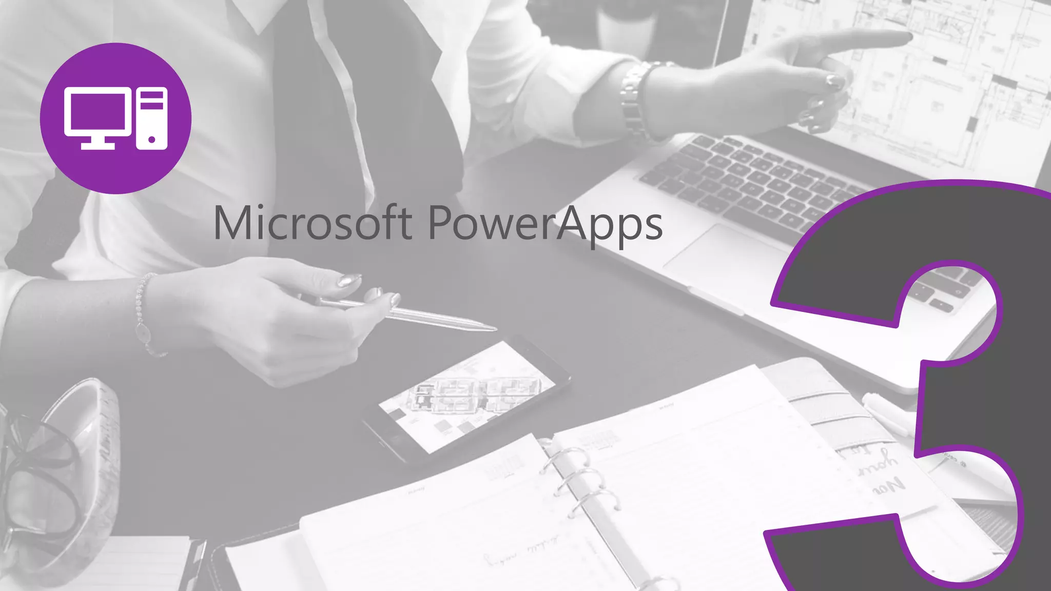 Microsoft Power Platform: Power BI, PowerApps & Flow | PDF | Computer ...