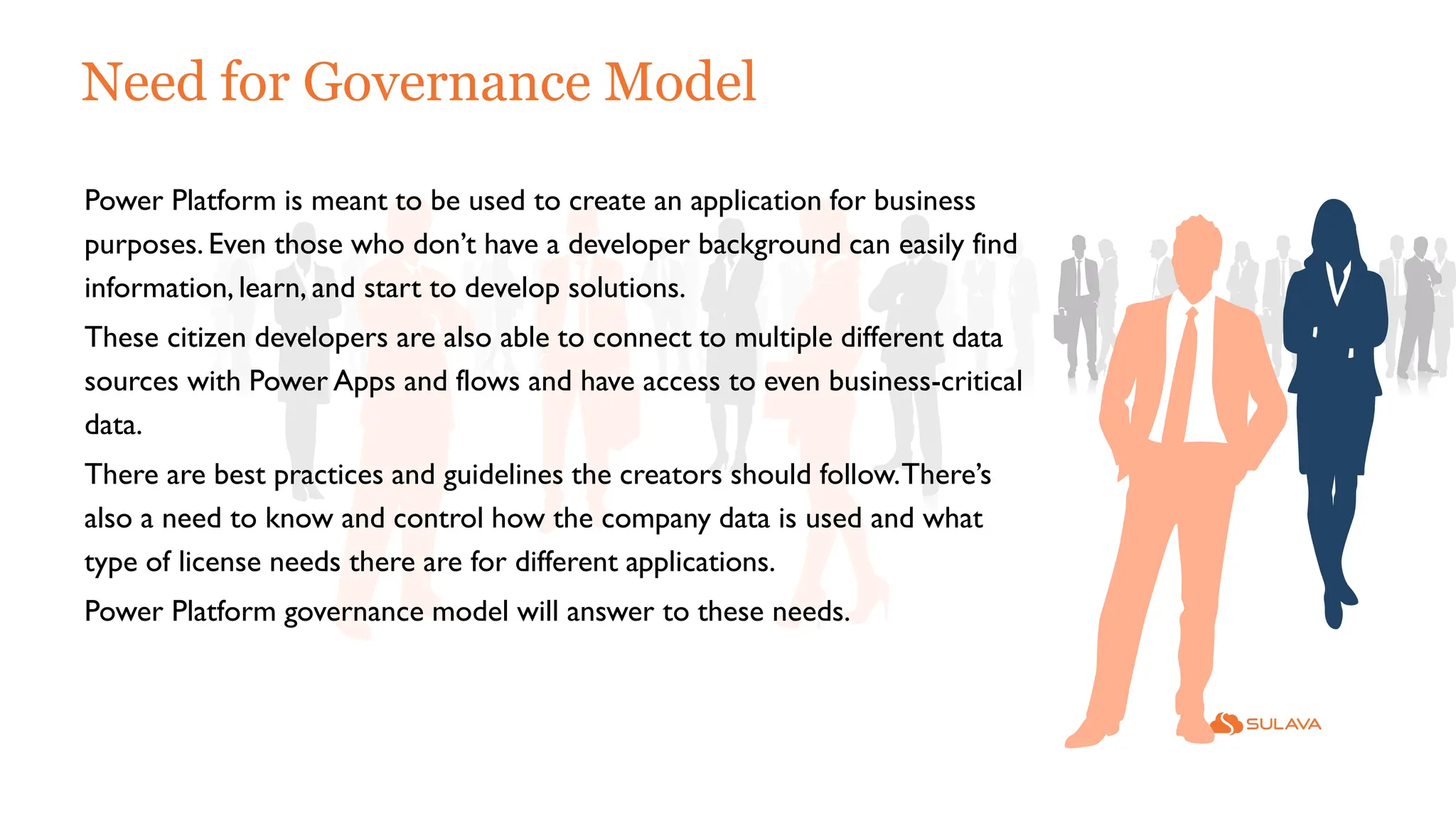 Microsoft Power Platform Governance .pdf