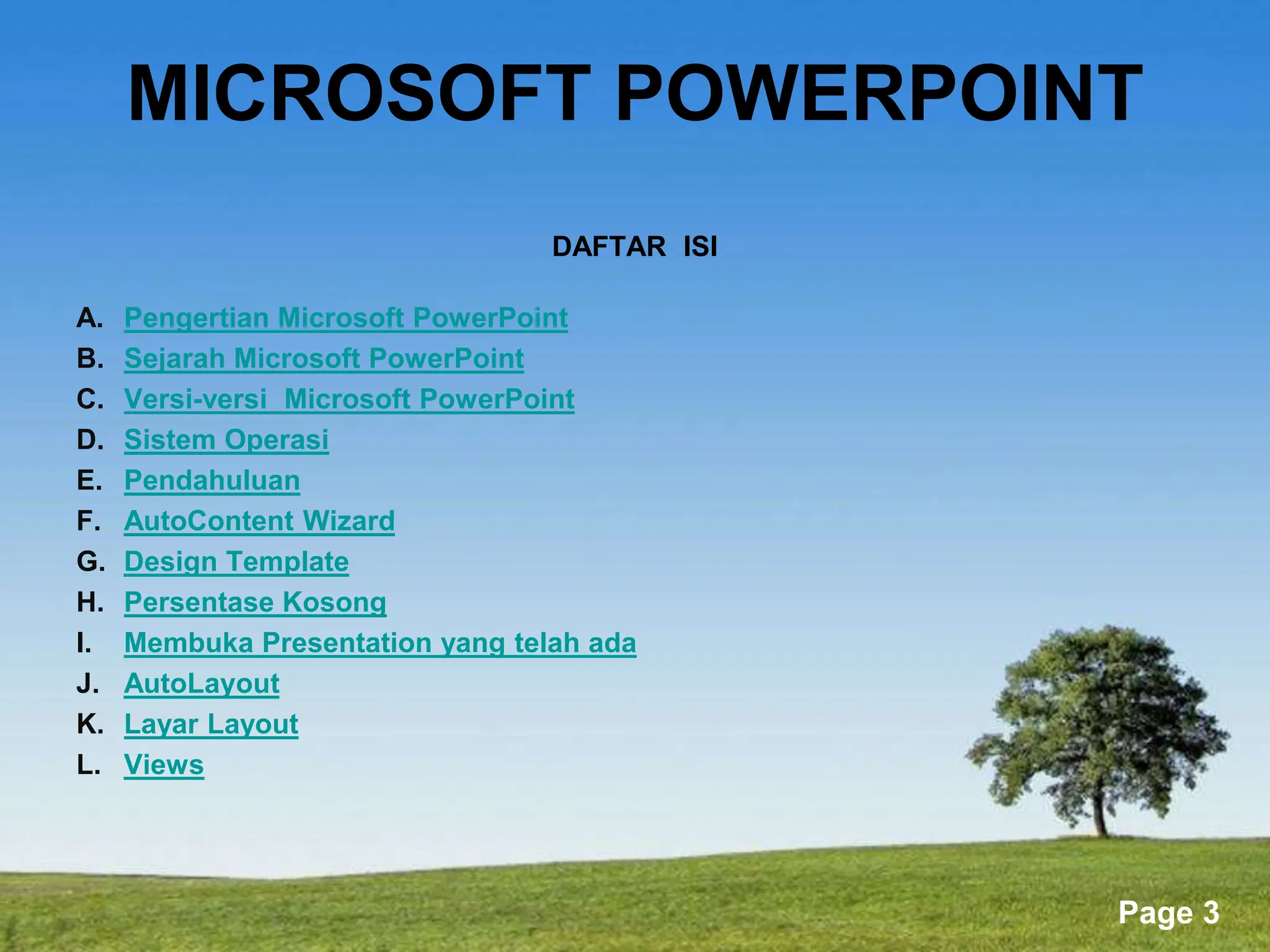 MICROSOFT POWER POIN 1.ppt