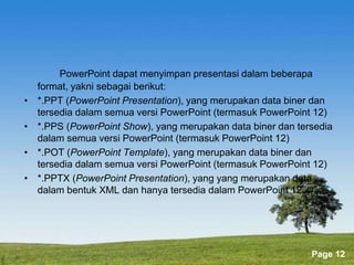 MICROSOFT POWER POIN 1.ppt