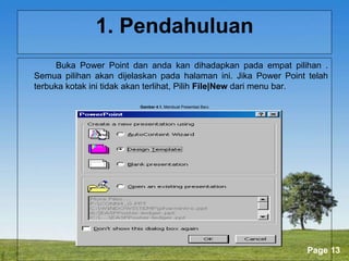 MICROSOFT POWER POIN 1.ppt