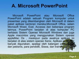 MICROSOFT POWER POIN 1.ppt