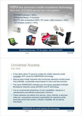 Universal Access to Broadband Using the Mainstream Mobile Technologies.pdf