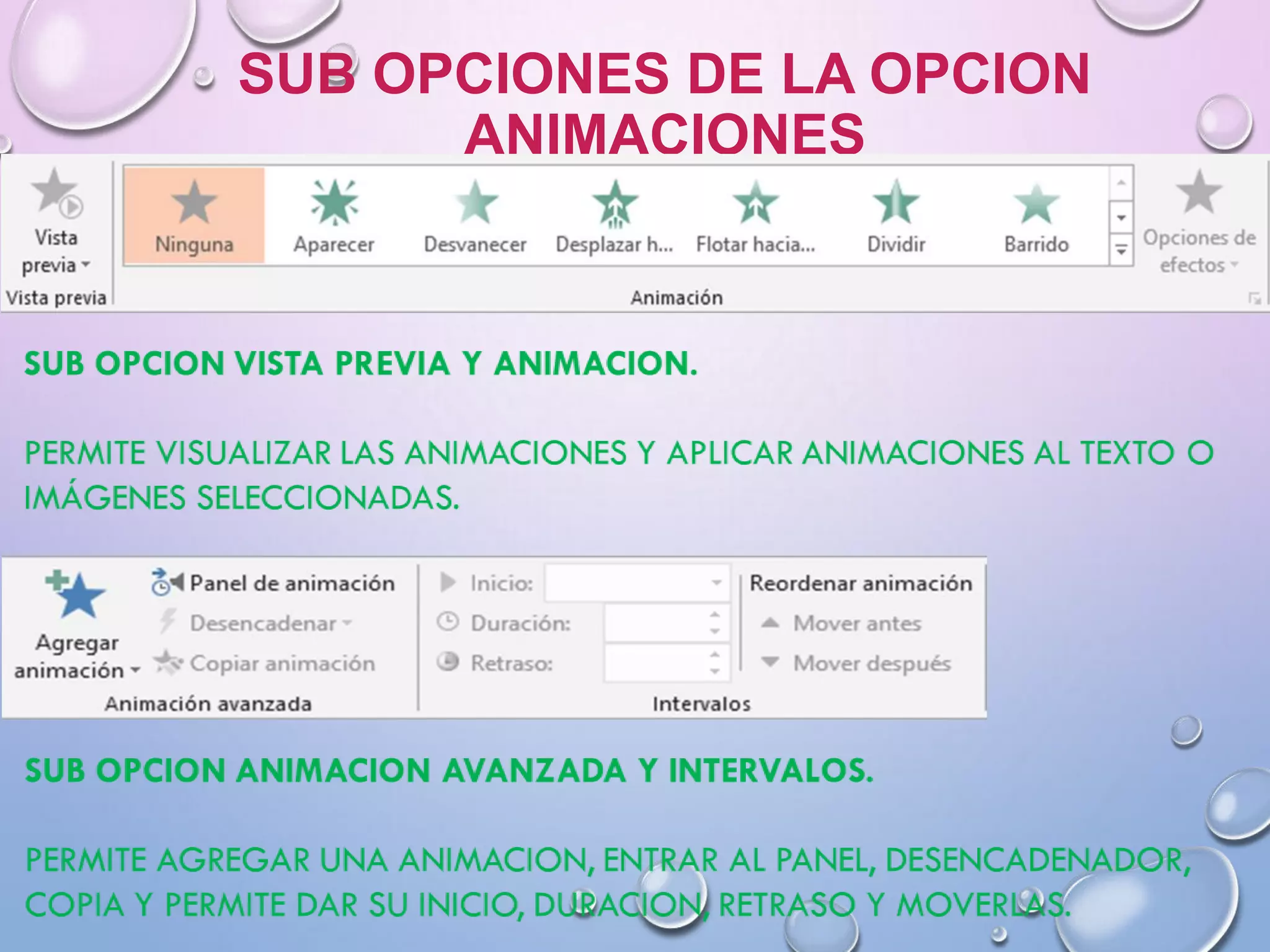Microsoft power point | PPTX | Computing | Technology & Computing