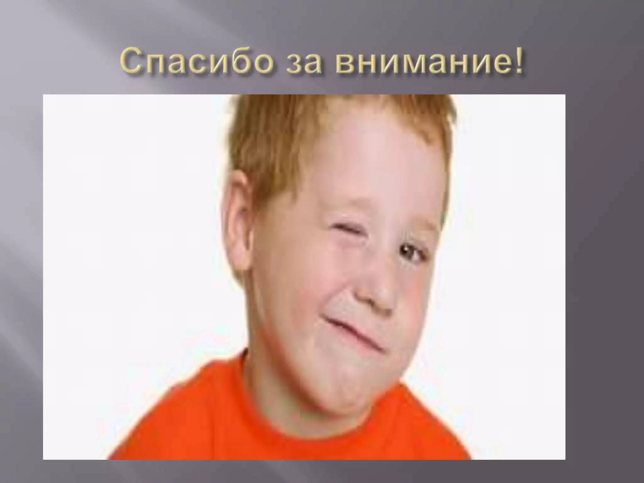 презентация Microsoft power point. алиева | PPTX