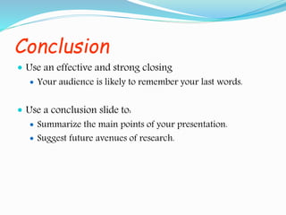 Microsoft power point | PPT