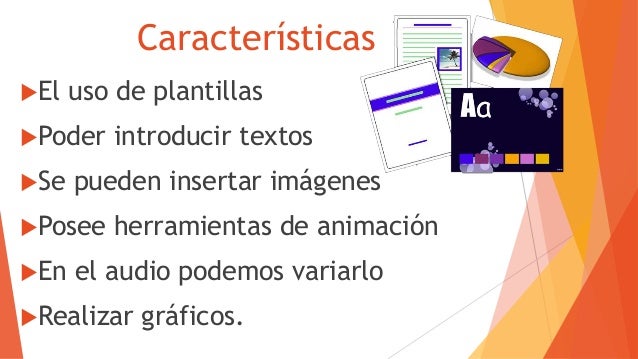 Microsoft power point