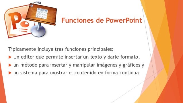 Funciones Principales De Power Point Pdf Microsoft Powerpoint – Eroppa Funciones Principales De Power Point Pdf Microsoft Powerpoint – Eroppa
