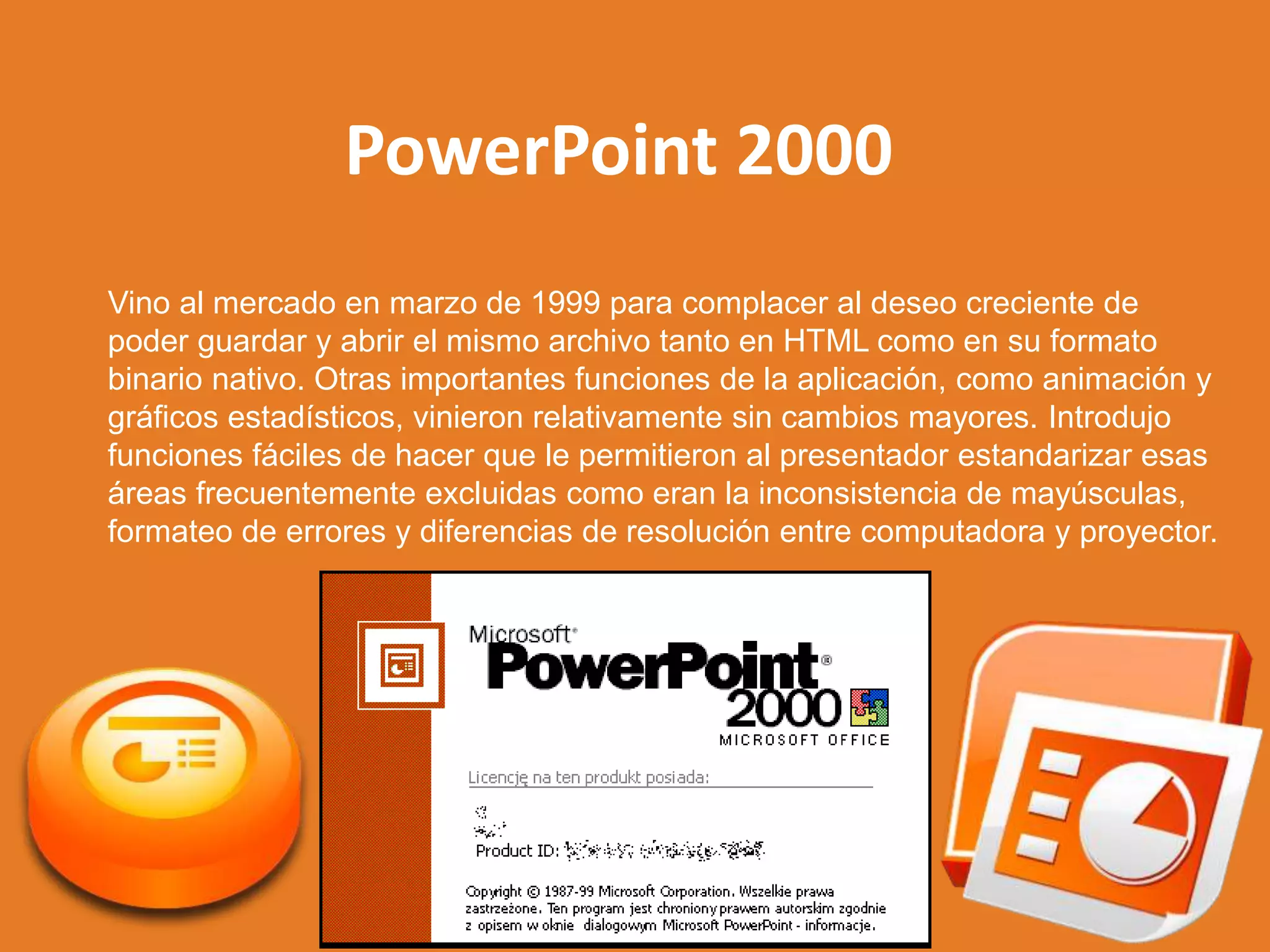 Microsoft power point | PPTX | Computing | Technology & Computing