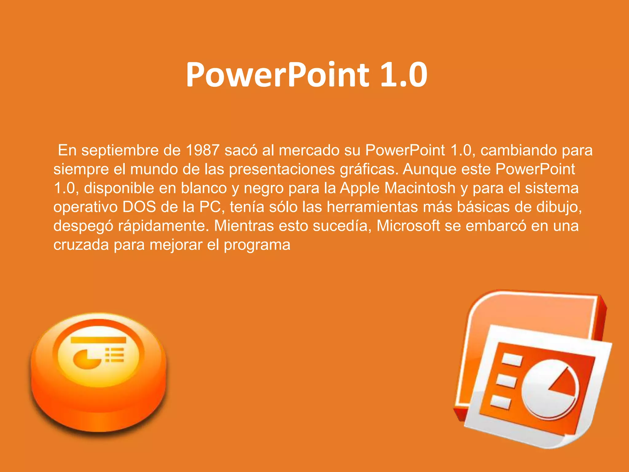 Microsoft power point | PPTX | Computing | Technology & Computing