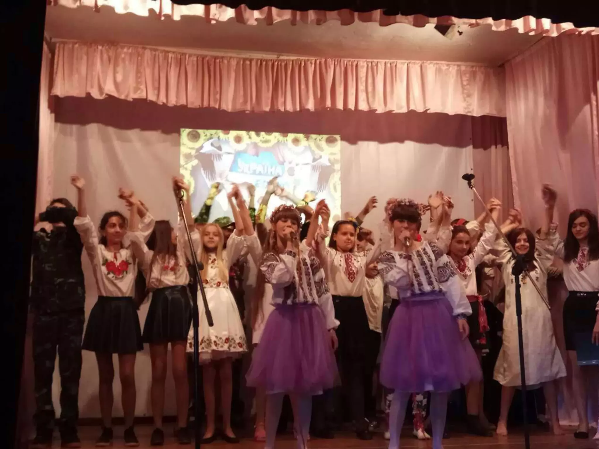 презентация Microsoft power point | PPTX | Computing | Technology & Computing