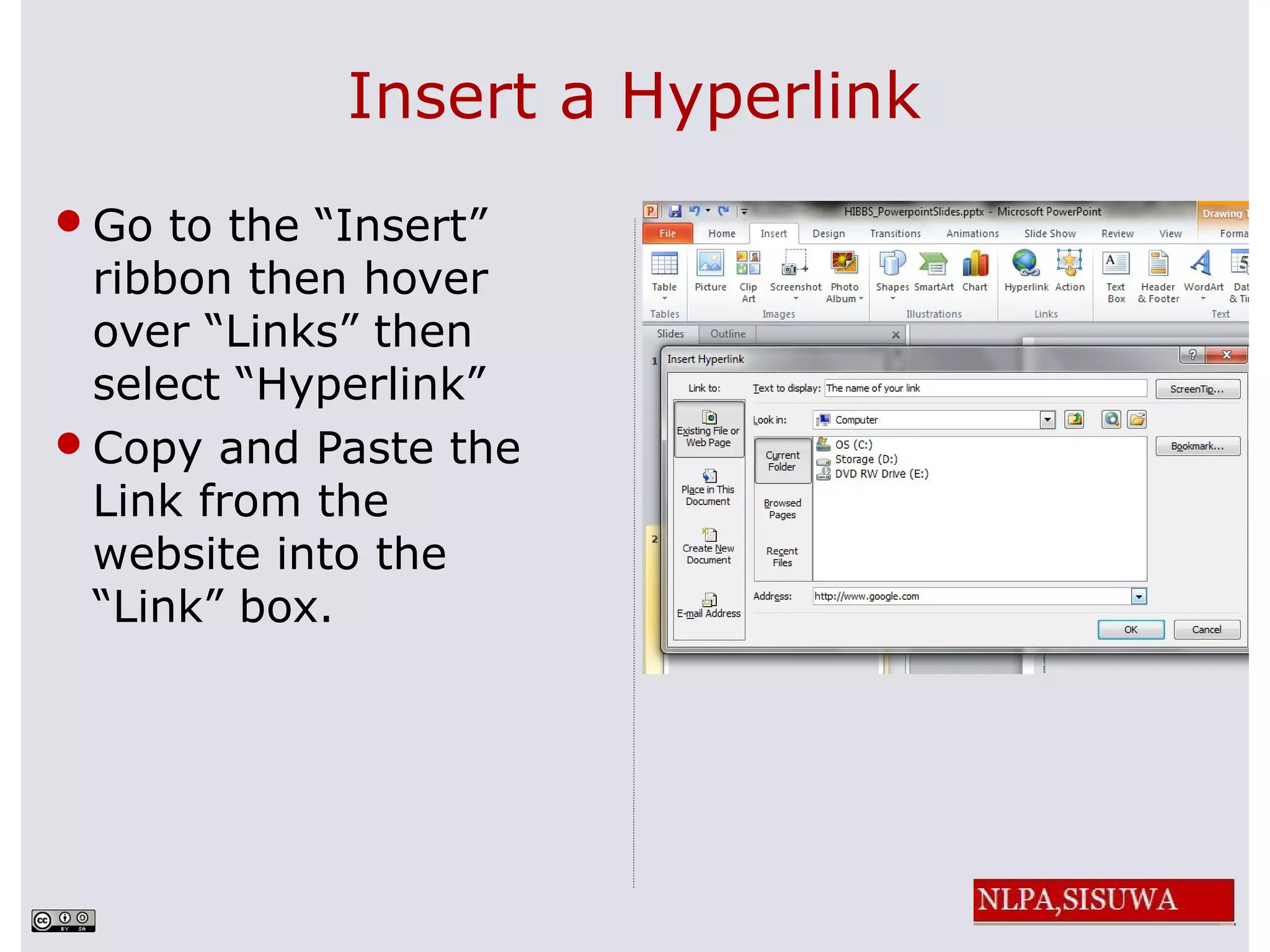 Microsoft power point.2 | PPT