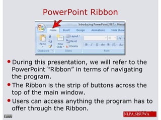 Microsoft power point.2 | PPT