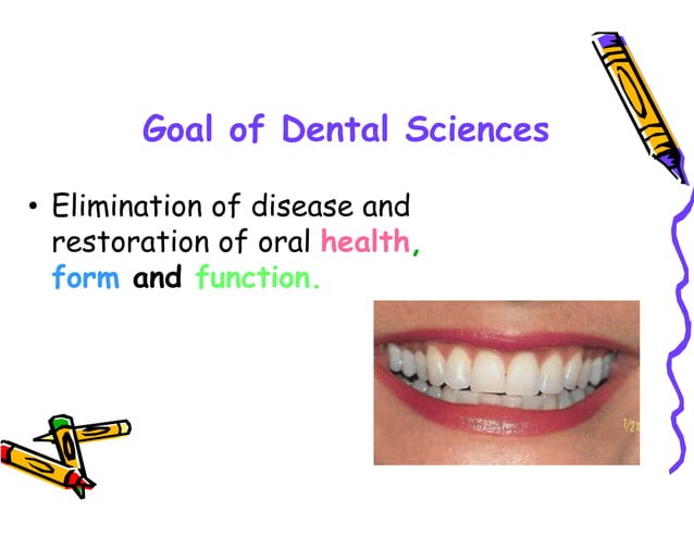 introduction to operative dentistry | PDF