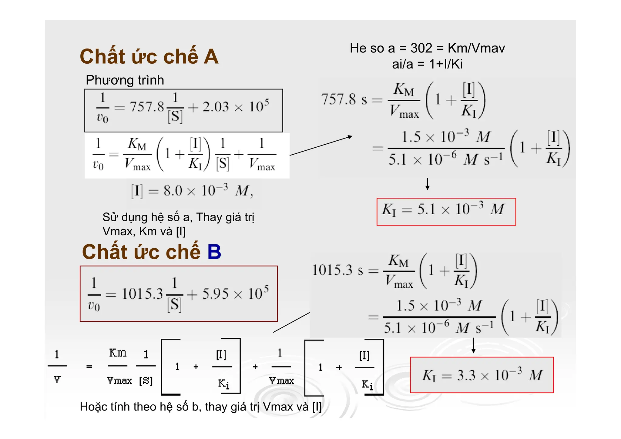 Microsoft PowerPoint - 2012_INHIBITION.pdf