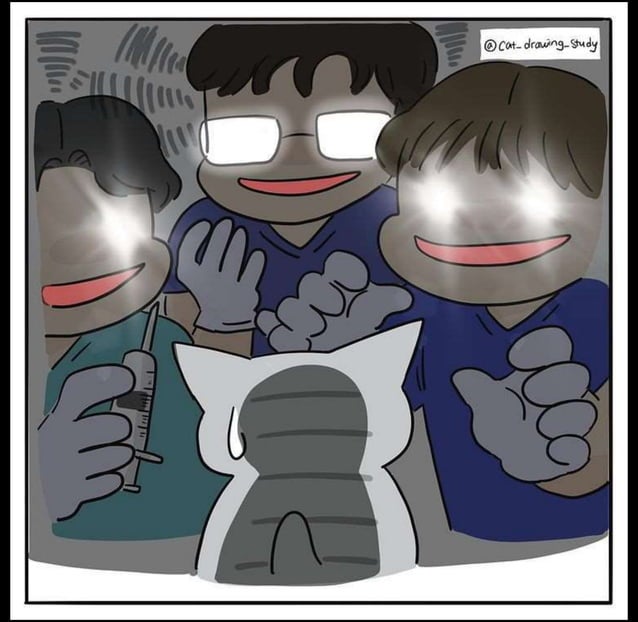 새 Microsoft PowerPoint 프레젠테이션.pptx