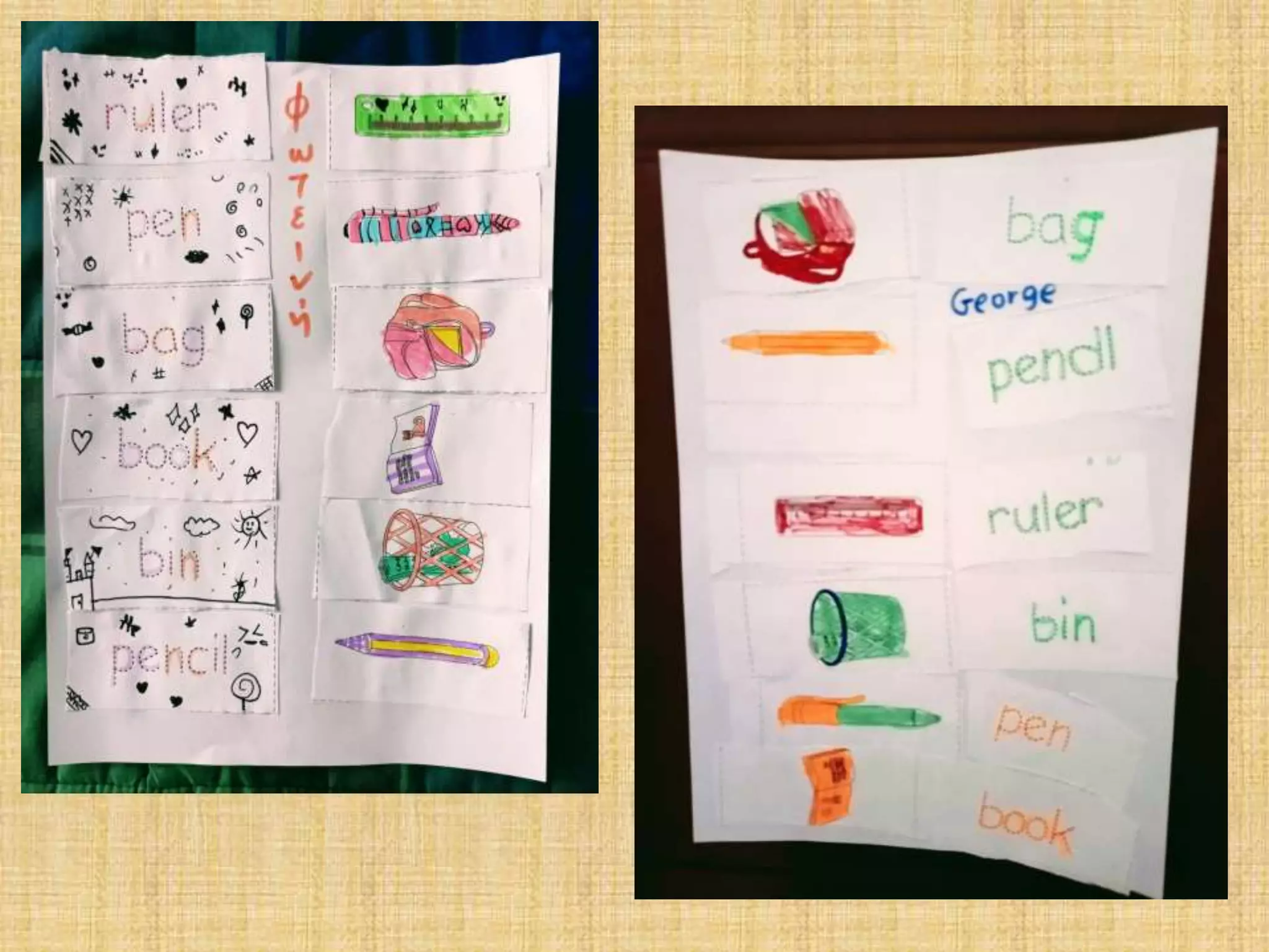 Νέο Παρουσίαση του Microsoft PowerPoint.pptx | Free Download