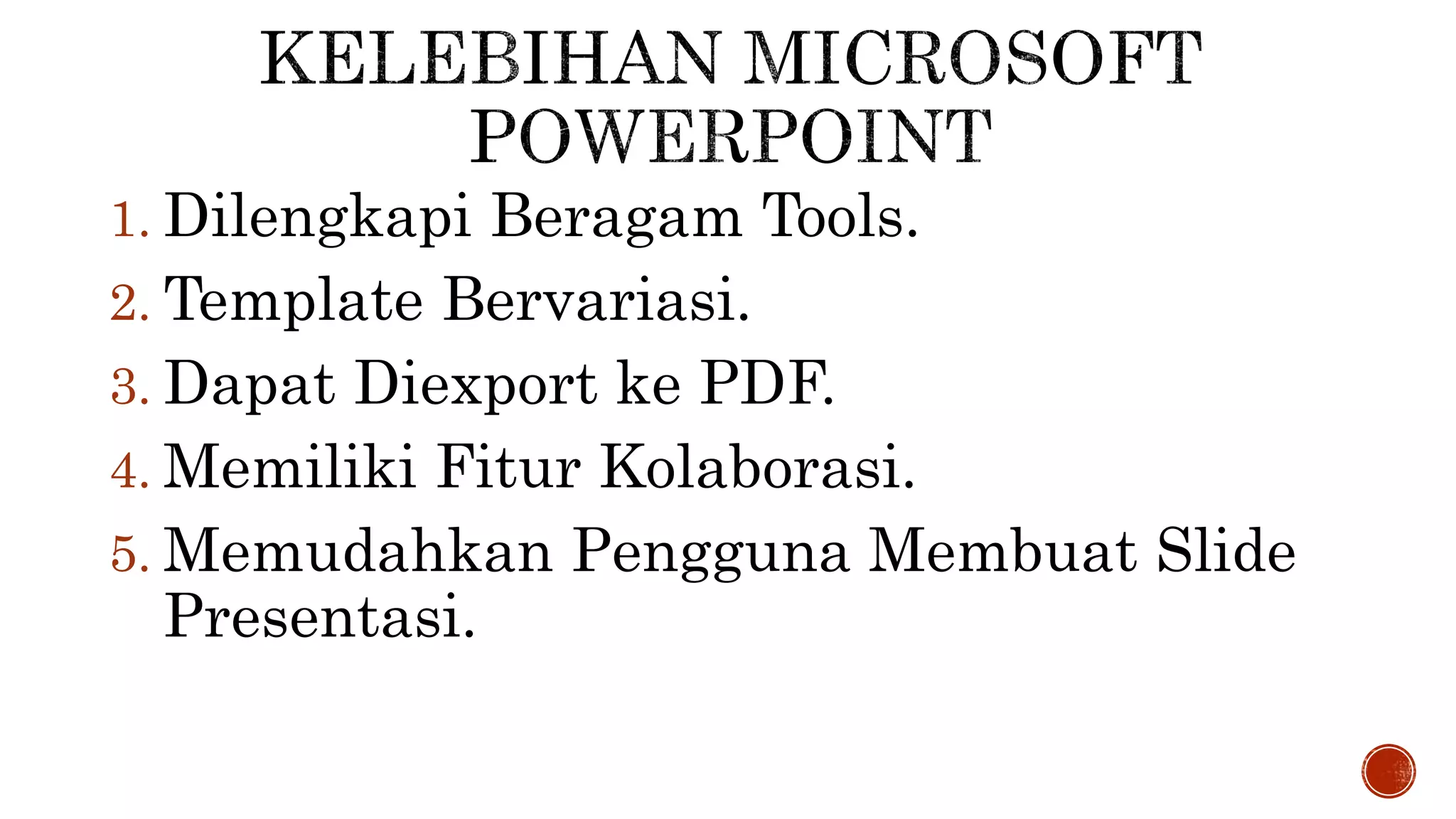 MICROSOFT POWERPOINT.pptx