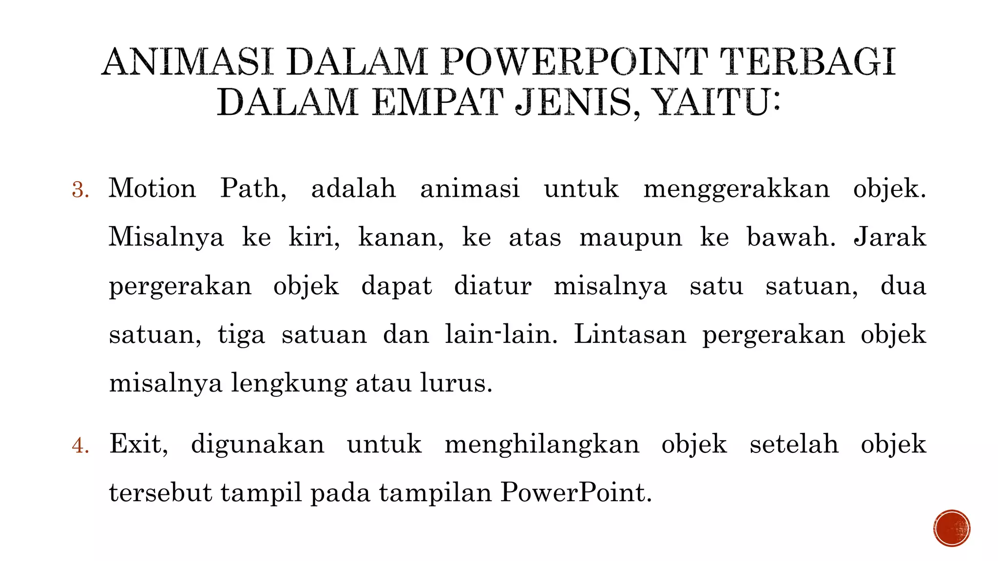 MICROSOFT POWERPOINT.pptx