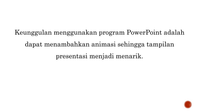 MICROSOFT POWERPOINT.pptx