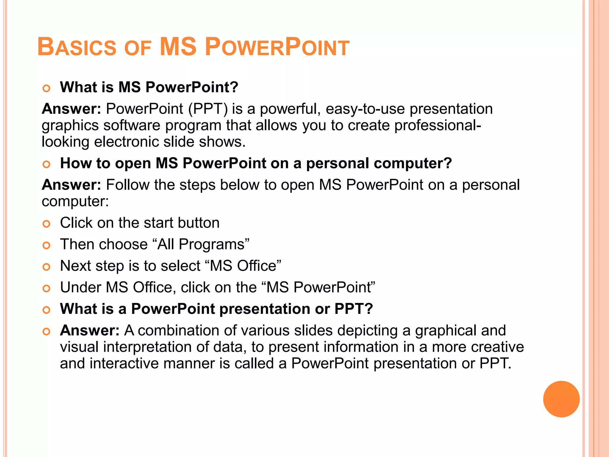 MICROSOFT POWERPOINT.pptx