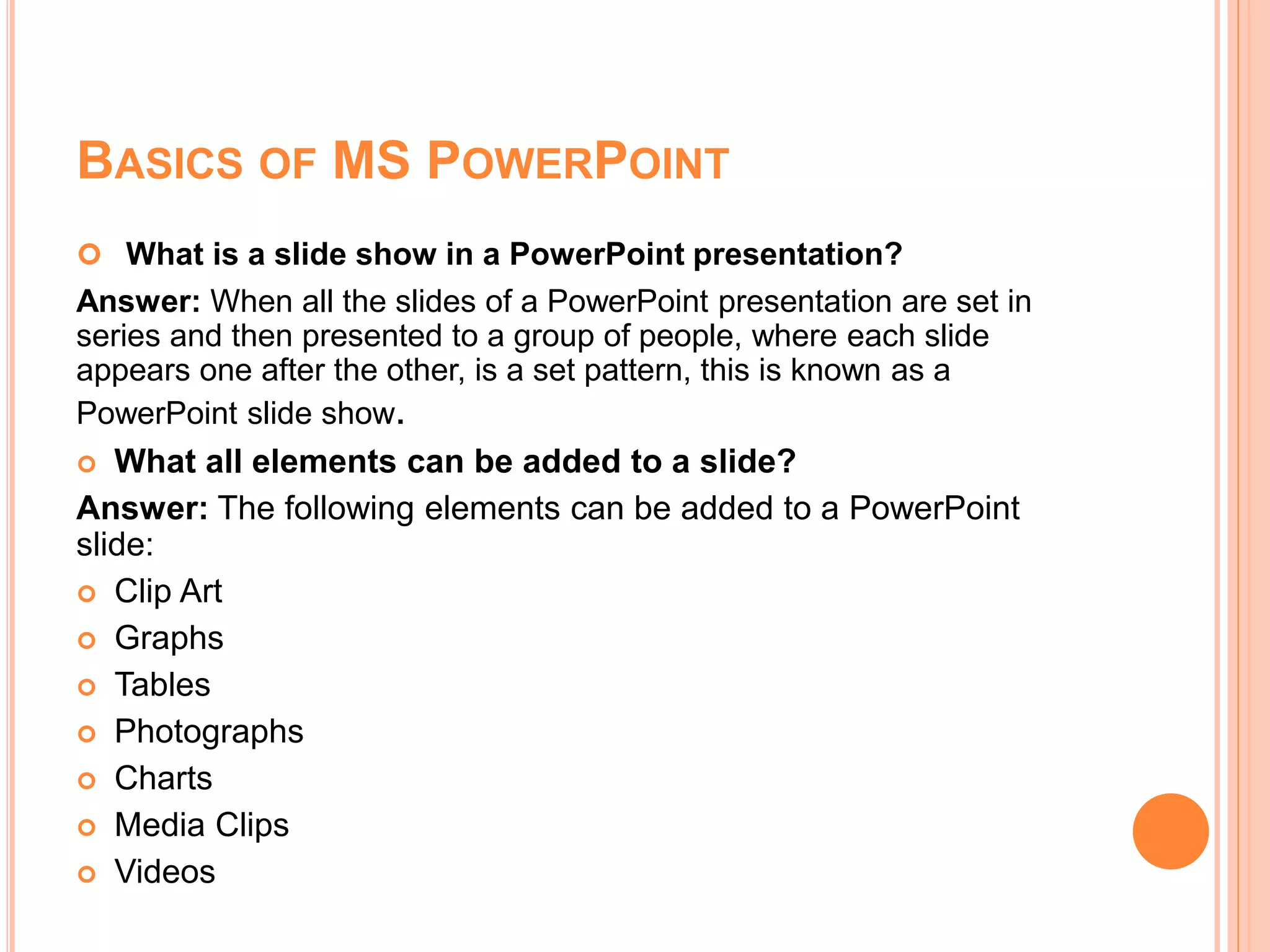 MICROSOFT POWERPOINT.pptx
